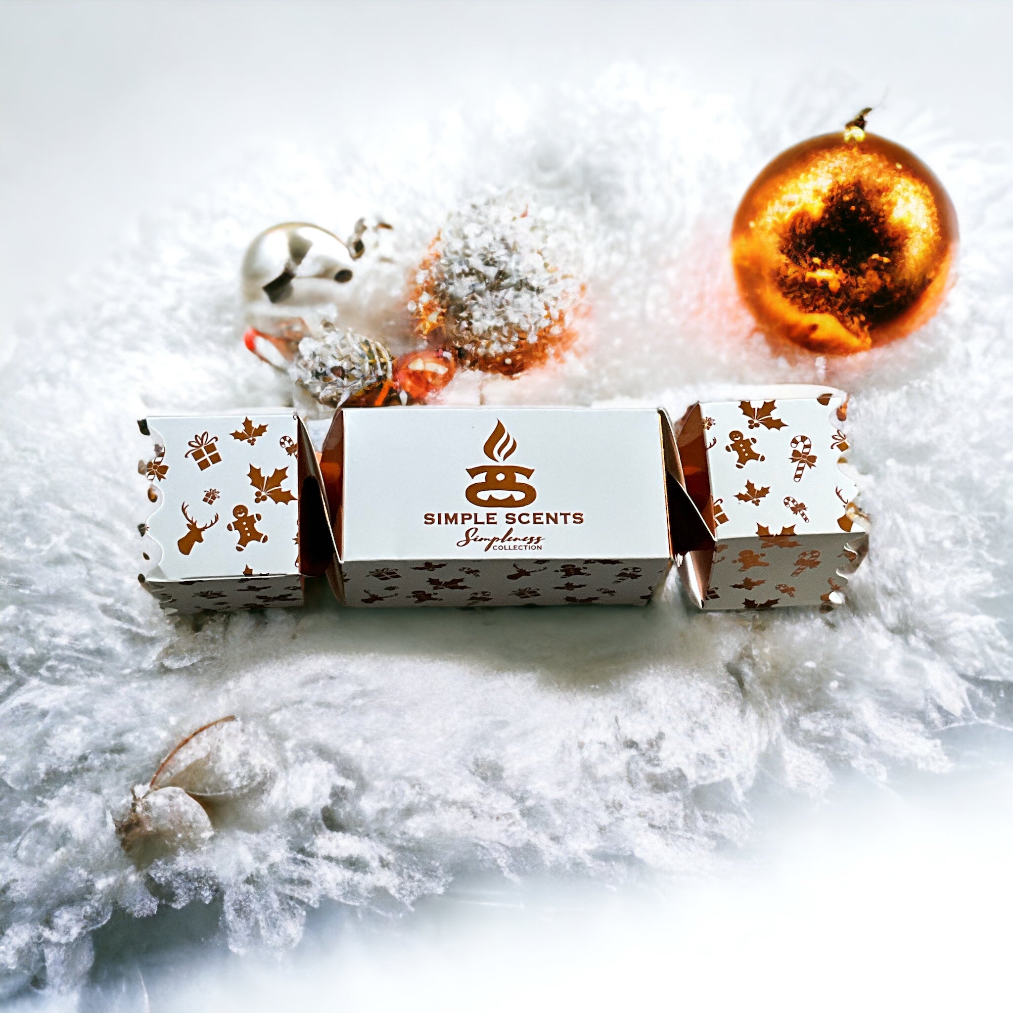SIMPLE SCENTS BY SIMPLENESS COLLECTION – Simple Scents by Simpleness ...