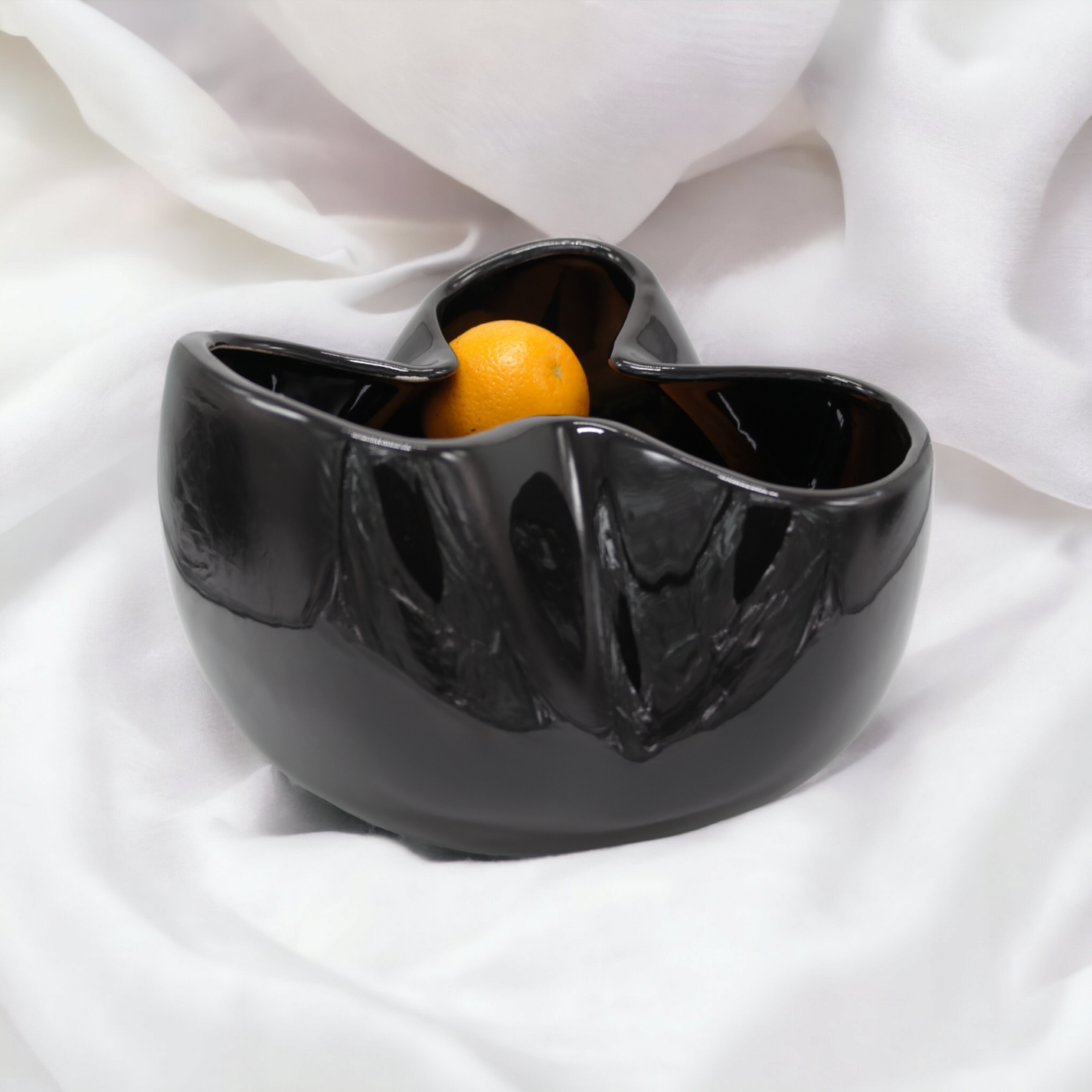 Sutton Ceramic Bowl – Simple Scents by Simpleness Collection