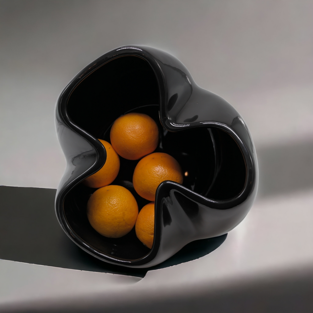 Sutton Ceramic Bowl – Simple Scents by Simpleness Collection