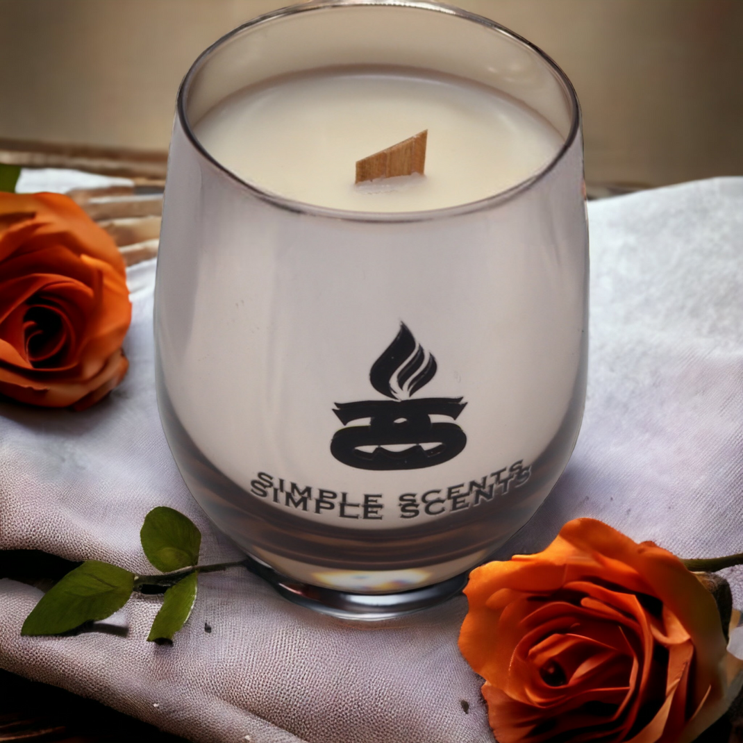 SIMPLE SCENTS BY SIMPLENESS COLLECTION – Simple Scents by Simpleness ...