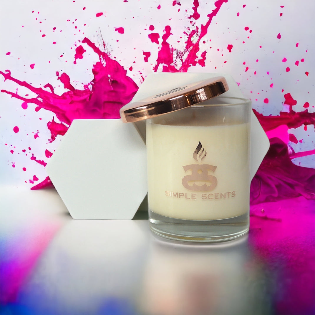 SIMPLE SCENTS BY SIMPLENESS COLLECTION – Simple Scents by Simpleness ...