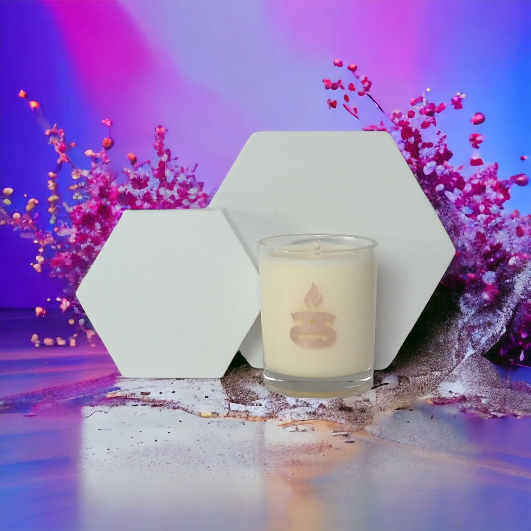 SIMPLE SCENTS BY SIMPLENESS COLLECTION – Simple Scents by Simpleness ...