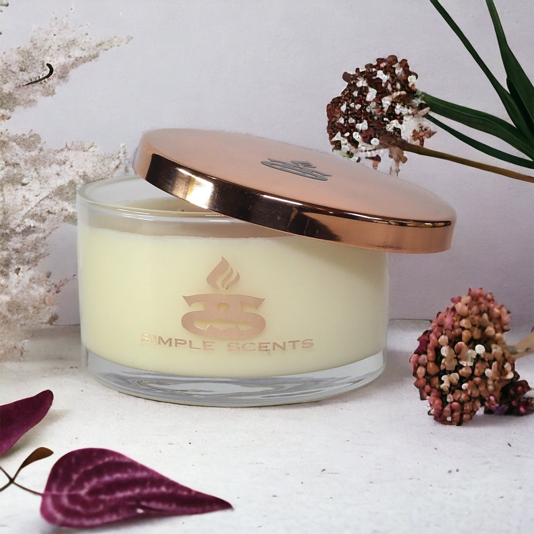 SIMPLE SCENTS BY SIMPLENESS COLLECTION – Simple Scents by Simpleness ...