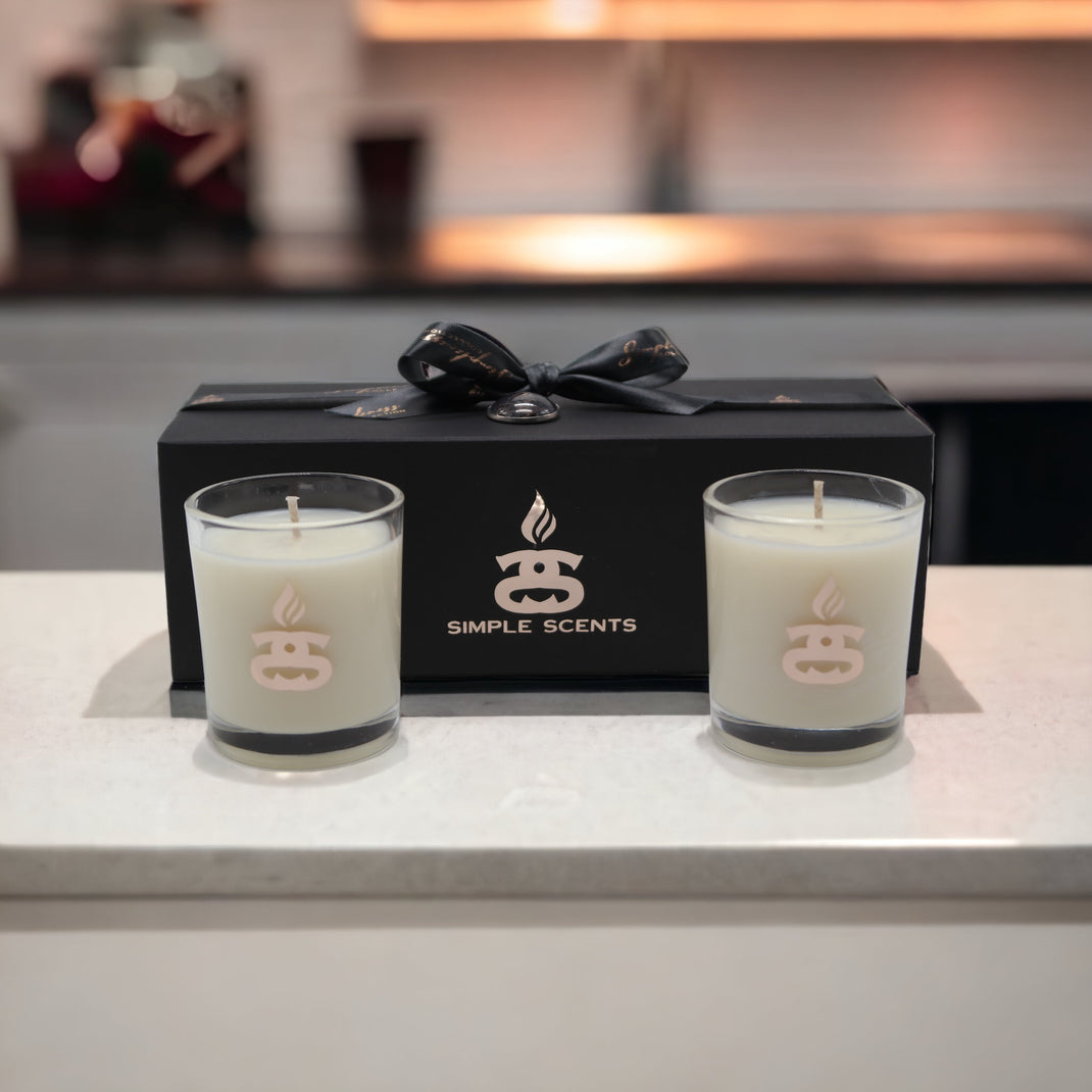 SIMPLE SCENTS BY SIMPLENESS COLLECTION – Simple Scents by Simpleness ...