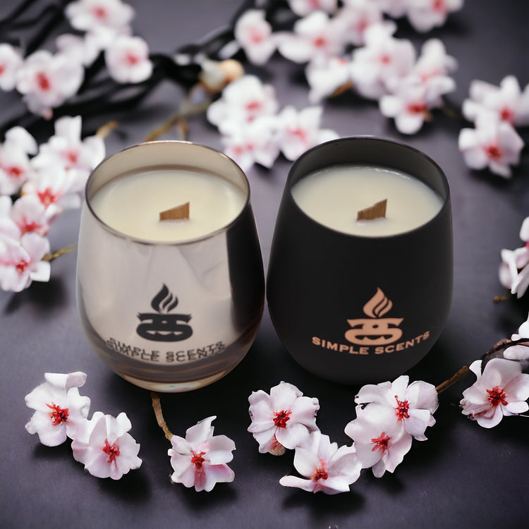SIMPLE SCENTS BY SIMPLENESS COLLECTION – Simple Scents by Simpleness ...