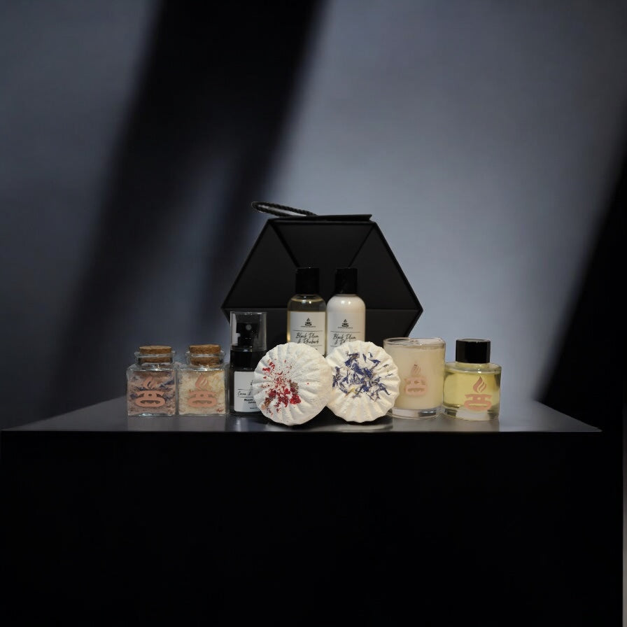 SIMPLE SCENTS BY SIMPLENESS COLLECTION – Simple Scents by Simpleness ...