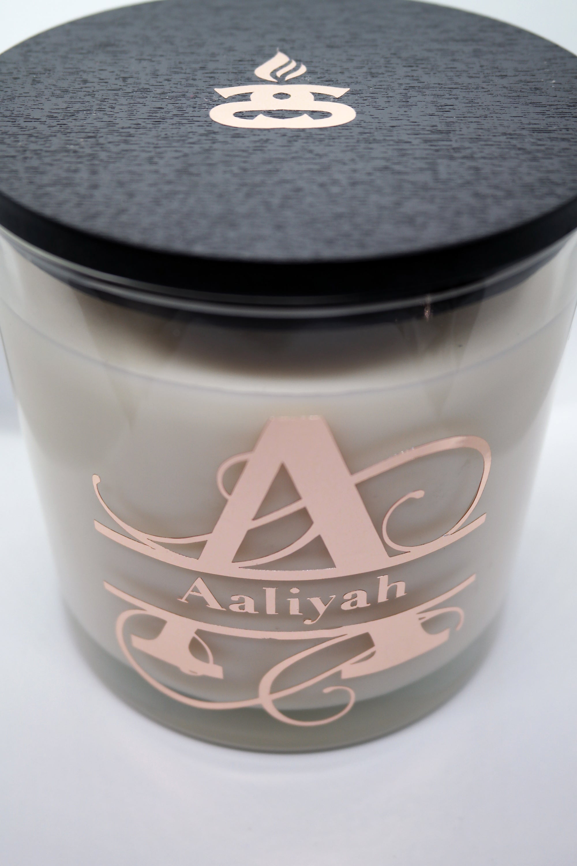 SIMPLE SCENTS BY SIMPLENESS COLLECTION – Simple Scents by Simpleness ...