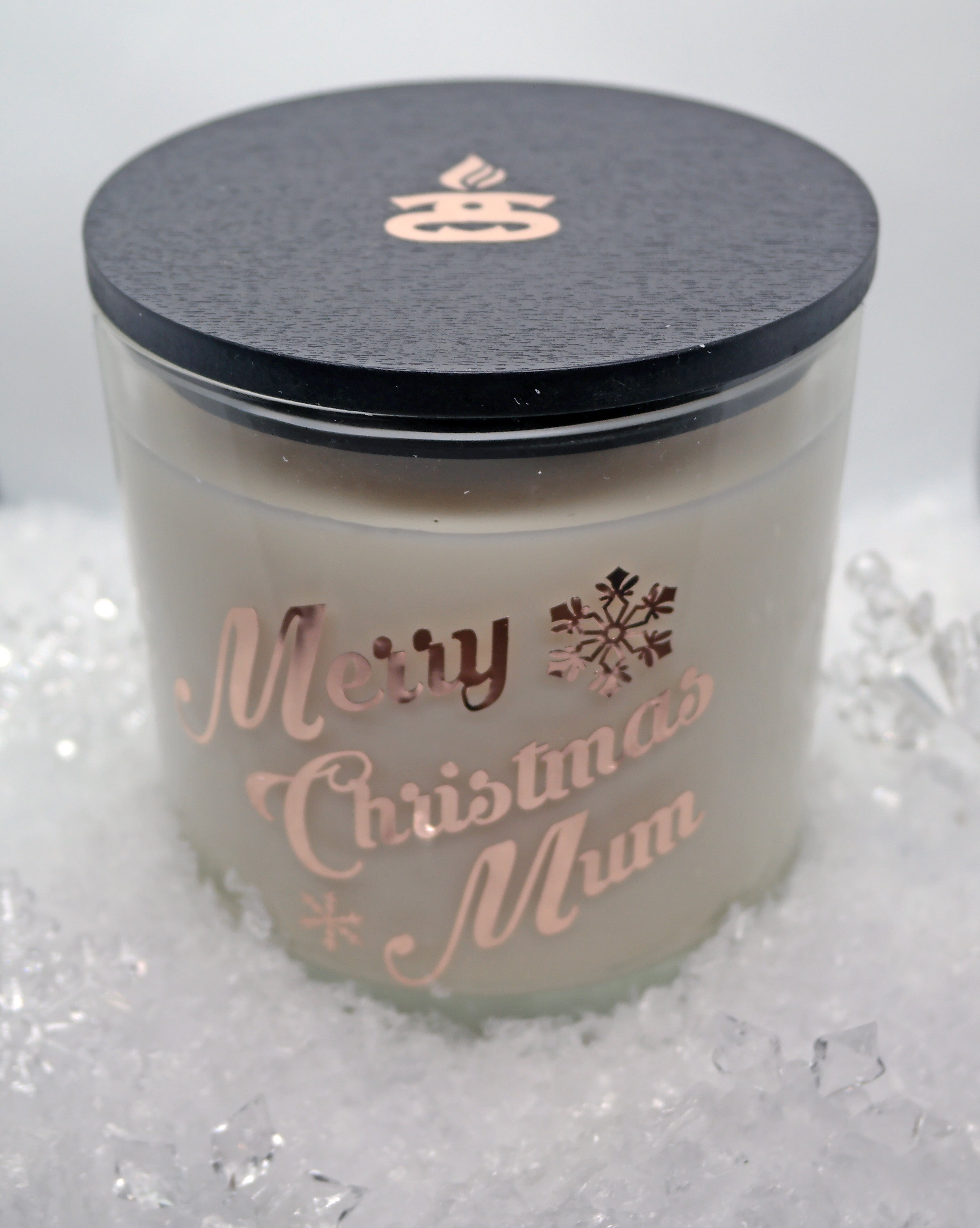 SIMPLE SCENTS BY SIMPLENESS COLLECTION – Simple Scents by Simpleness ...