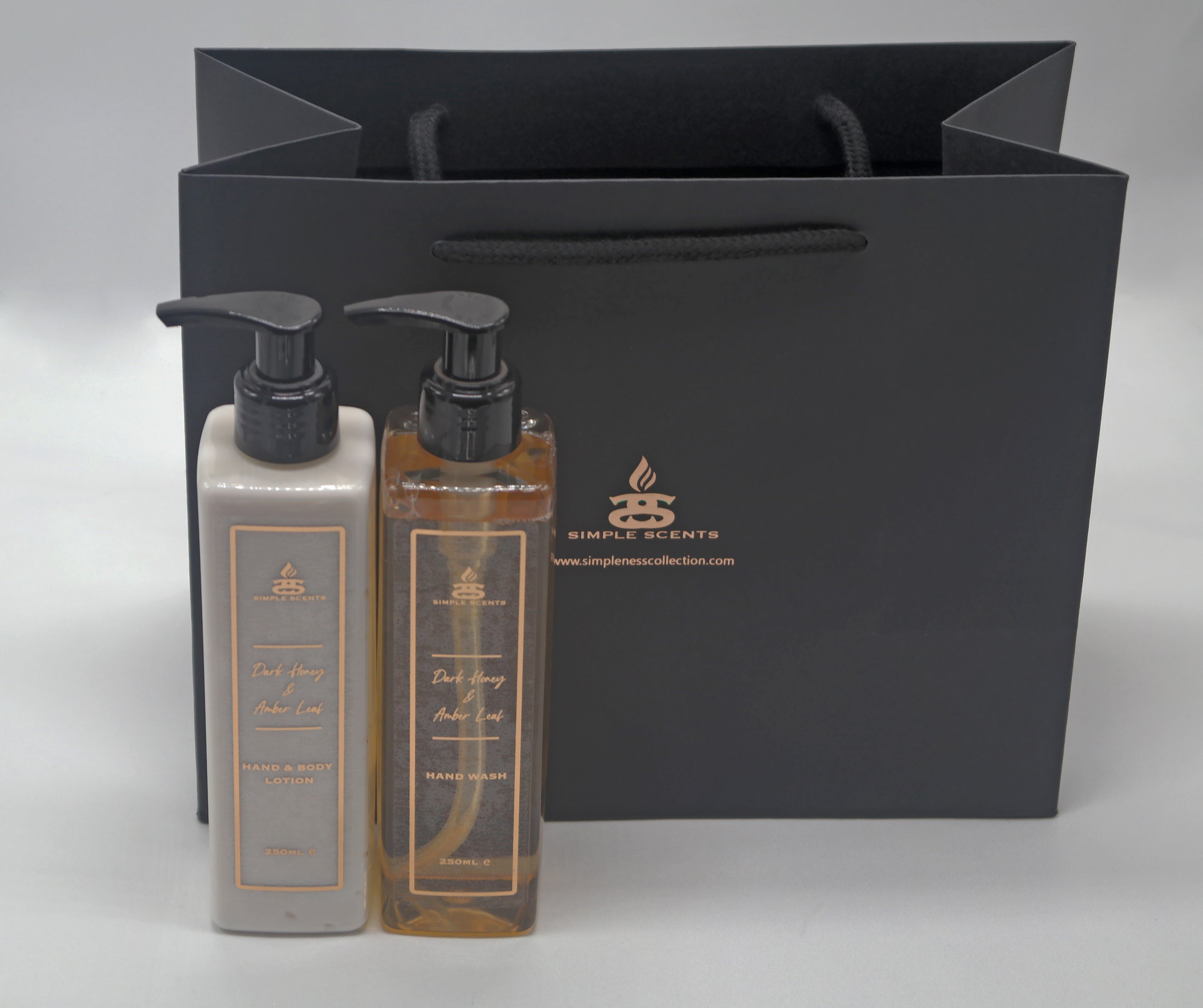 SIMPLE SCENTS BY SIMPLENESS COLLECTION – Simple Scents by Simpleness ...