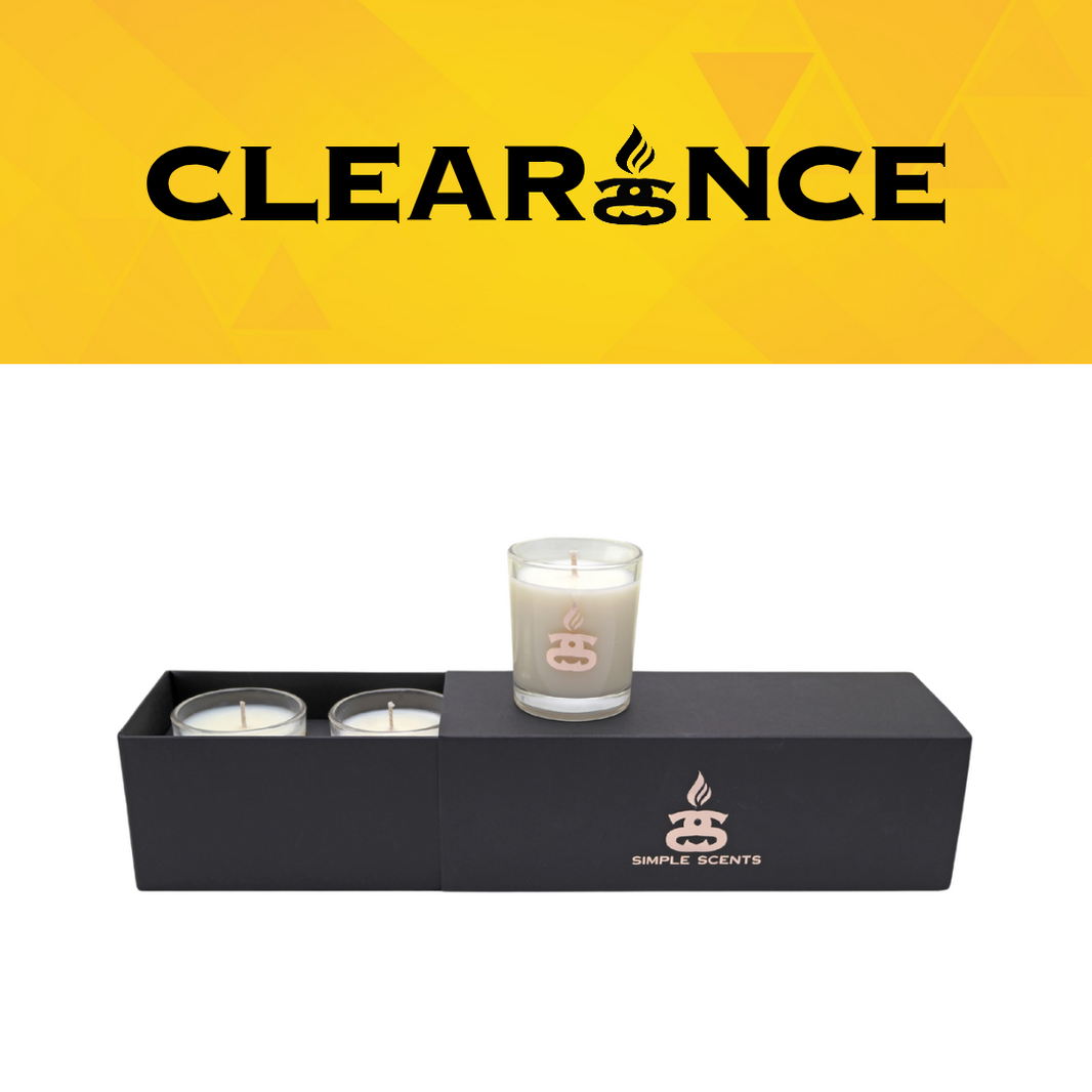 Sale | Home Fragrance & Decor Savings | Simple Scents – Simple Scents ...