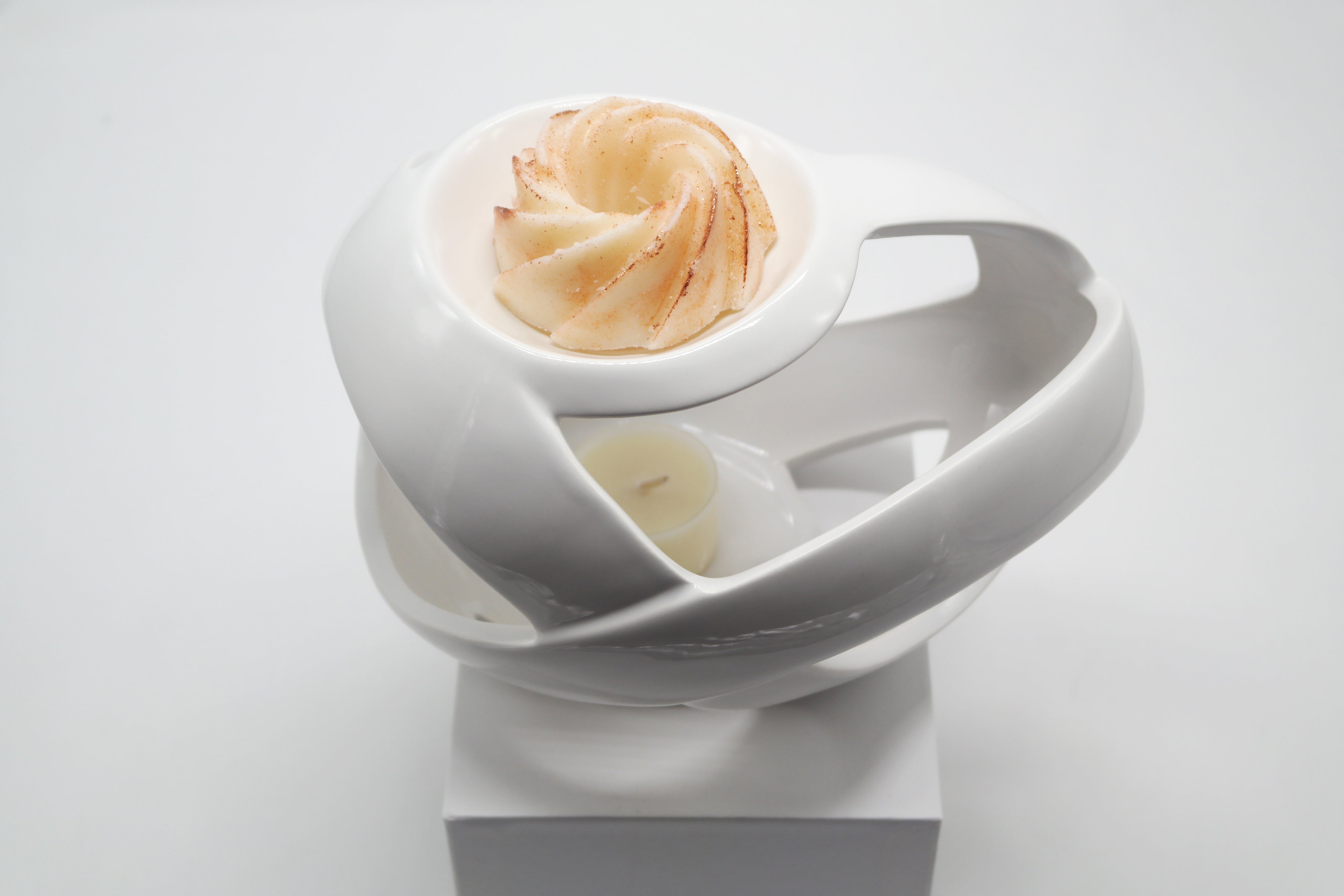 SIMPLE SCENTS BY SIMPLENESS COLLECTION – Simple Scents by Simpleness ...