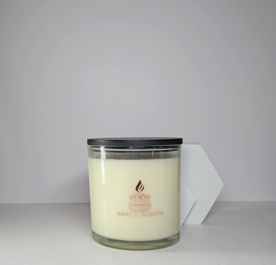 Sale | Home Fragrance & Decor Savings | Simple Scents – Simple Scents ...